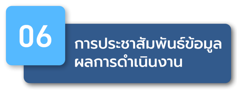 POLICE ITA 67 – สถานีตำรวจนครบาลปทุมวัน